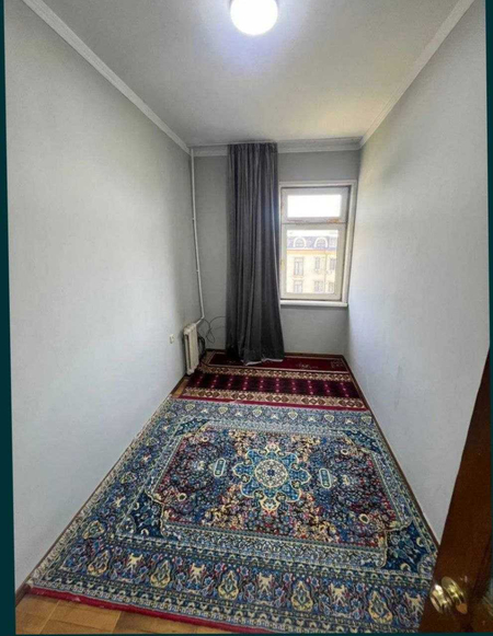 Сдается квартира Максим горький