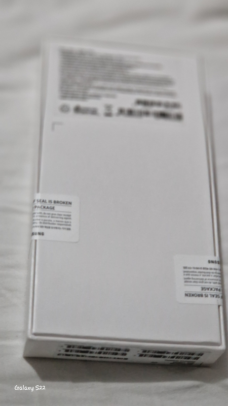 Samsung a54.  8/256