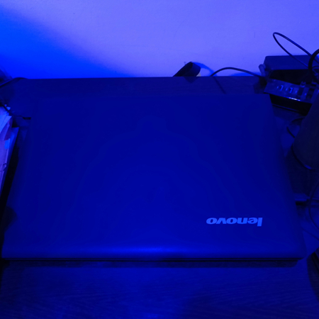 Notebook+subwoofer+sumkasi+portativ kolonkalari bilan