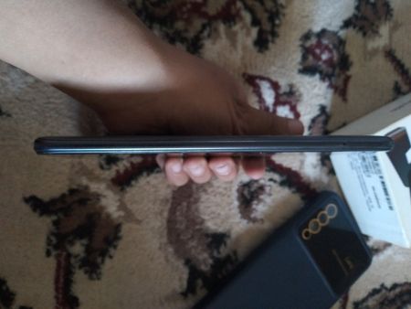 Samsung a50 64/4