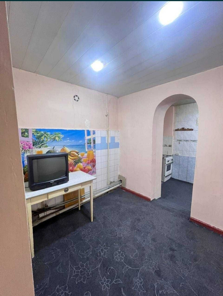 Эко базар чимган перекресток сдается квартира в аренду 3/5/5 балкон2×6