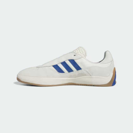 Кроссовки adidas PUIG. Размер 9,5. Оригинал.