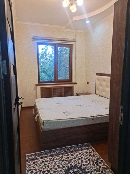 Cрочно Сдаю 2/3/5 кв на карасу-3 ориентир: IN Bazar