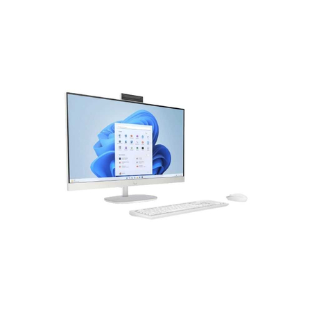 Моноблок HP 27