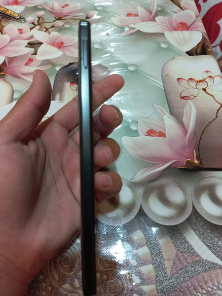 Redmi not 12S sotiladi.