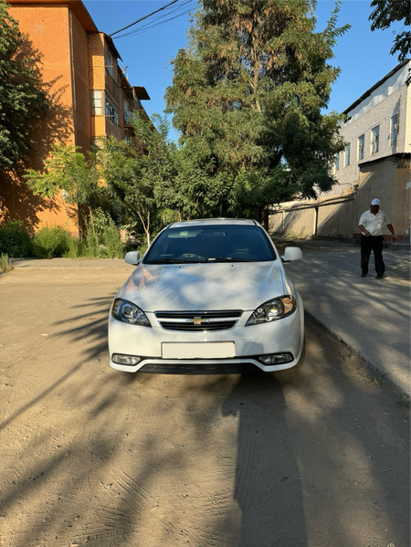 Jentra 2022 sotiladi 36000 km