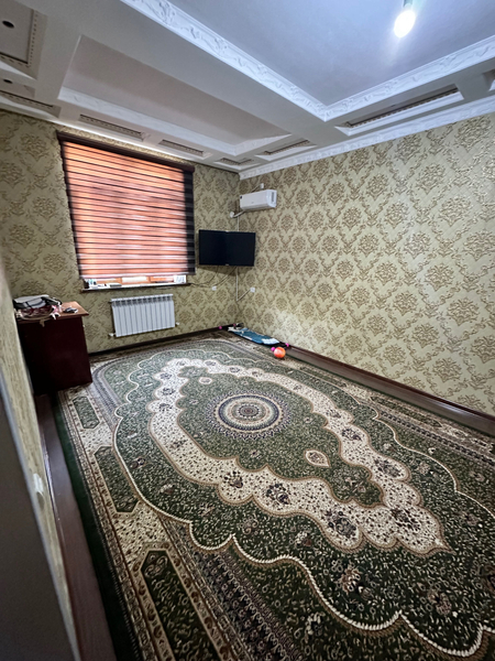 без маклер. 2 хона. новостройка дом. паркентский авиатор тарафда. 550$