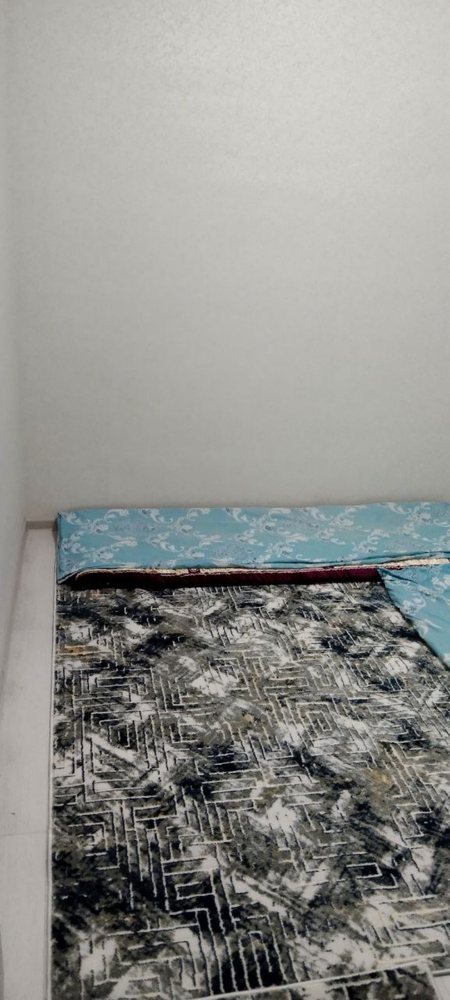Yunusobod 2 mavze faqat qizlarga kvartira