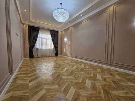 Продам Дом Юнусабадский район