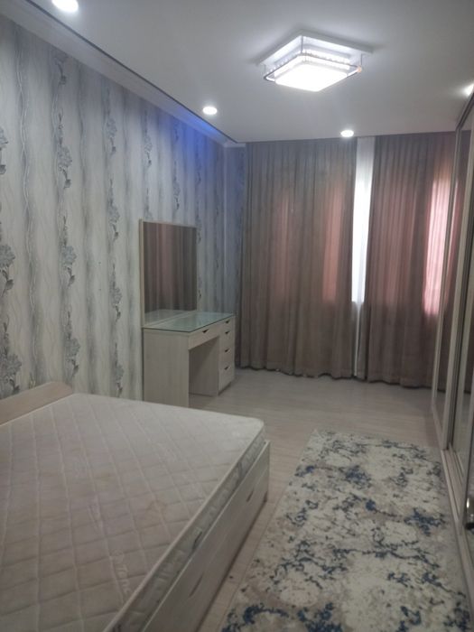 Чилонзор 18 .2 хона.оила.болла.қизлага.450.у.е+реалтор хаққи
