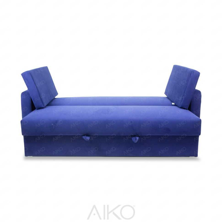 Диван раскладной AIKO ZOE