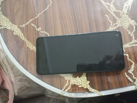 Oppo A78 yangi i