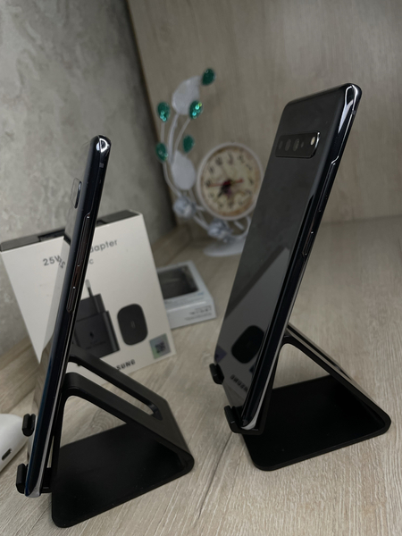 Samsung s10  128Gb duos blac vetnam