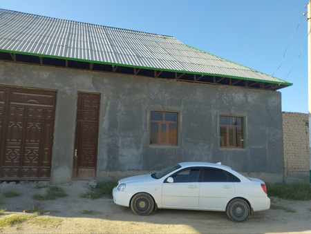 Ховли сотлади срочна