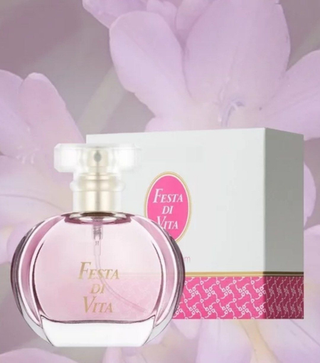 Festa Di Vita 35ml