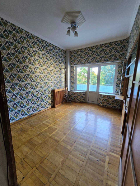 Продаётся 3/3/9 квартира на Шота Руставели  ор: маг. Океан Br17