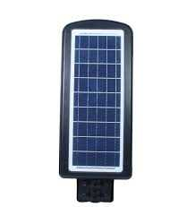 Светильник уличный светодиодный консольный SOLAR-EG ДКУ 106 200W