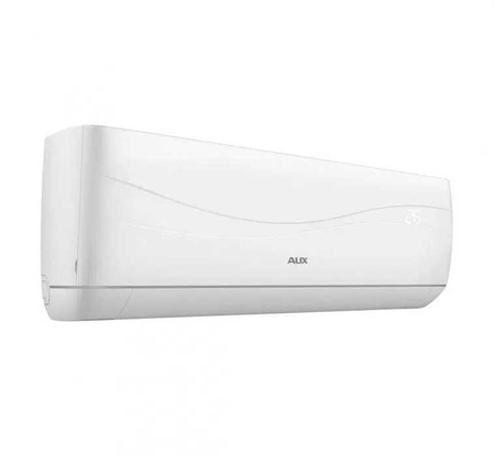 Кондиционер AUX ASW H18A4/JMR3DI invertor R32 + Бесплатная доставка