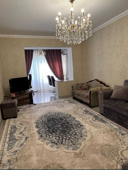 Аренда нукусская Глинка ГАИ