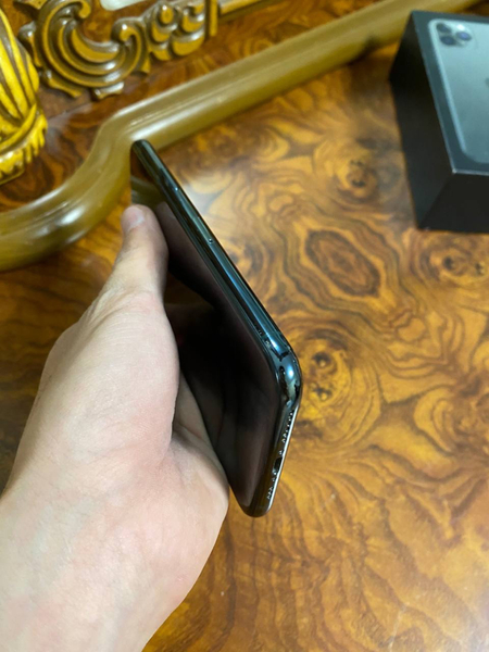 Iphone 11pro kelishamiz