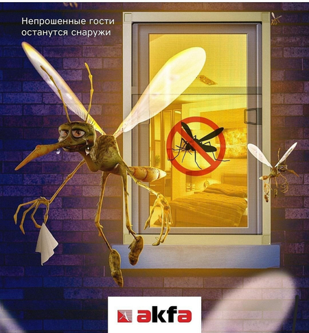 Пластиковые окна и двери