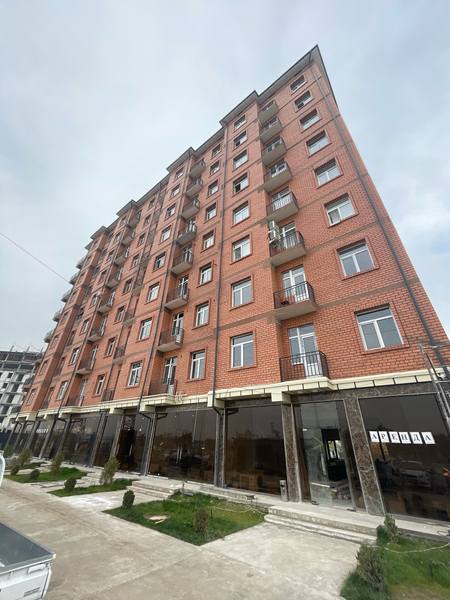 Продаются квартиры