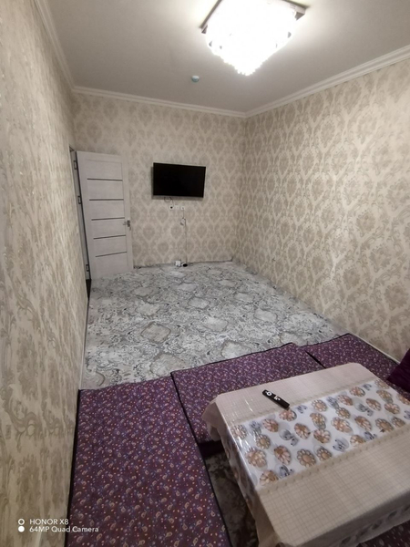 Продаю 3 ком кв-ру Новостройка срочно