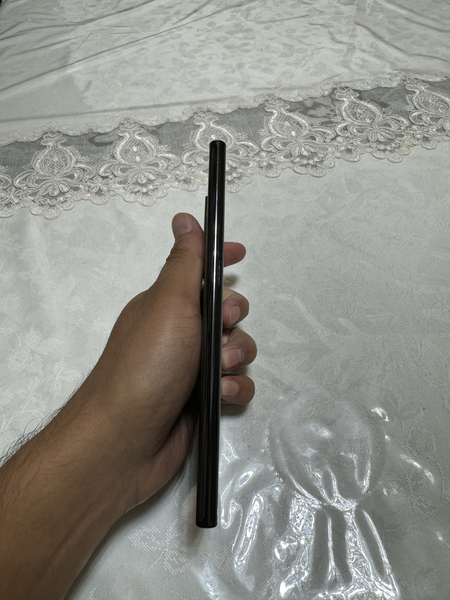 Samsung Galaxy Note 20 Ultra