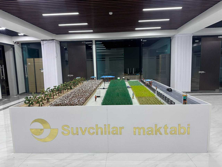 Maket , 3D model yasash xizmati