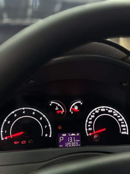 Tablo tuning xizmati