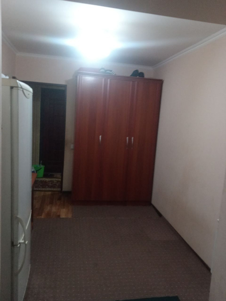 Чилонзор г9а.фархатскеда.2х.аренда.350уе.