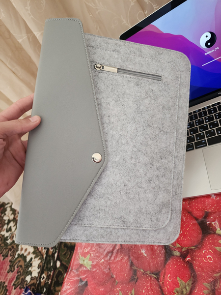 MacBook Pro srochna sotilvotti. Realni olafiganla zvanit qlila.