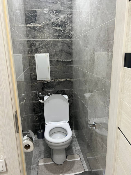 Аренда Юнсобот 19 2/4/5 500$