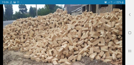 ПИШГАН Г'ИШТ (6 12 25) (9 12 25)
