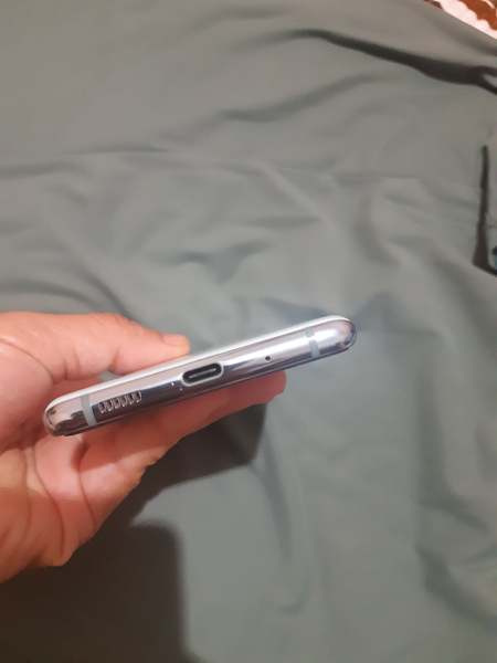 Samsung S20 FA 6/128Gb