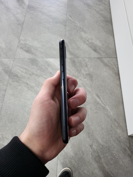 Samsung A40 64gb