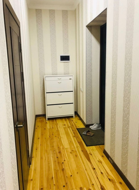 Чиланзар 1 квартал Срочно Сдаётся 2х комнотная