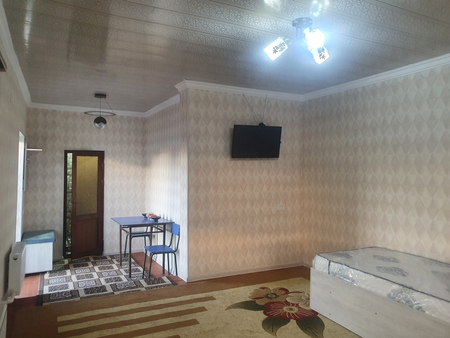 Сдаётся двор под хостел 2 этажный 300$