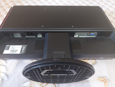 Монитор Acer 19
