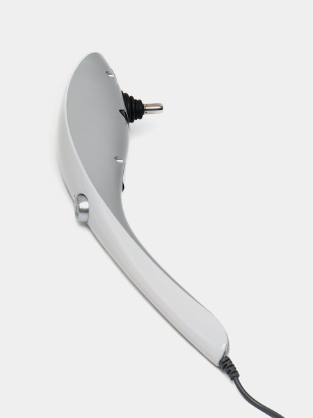Tana uqalagichi Luxurious massager 11 tasi 1 da