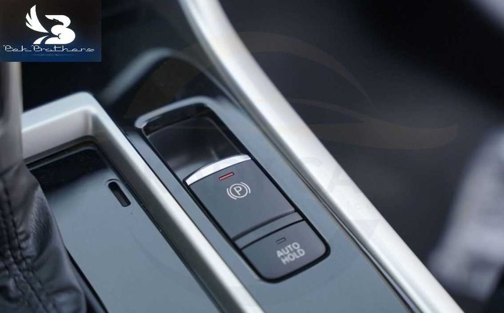 MITSUBISHI XPANDER 1.5L   7- местный с полными опциями модель