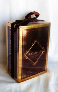 Toomford духи Tomford parfum Tom ford Dubay orginal парфюм