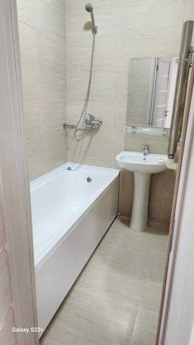 Продается квартира в Olmazor City, Алмазарский район