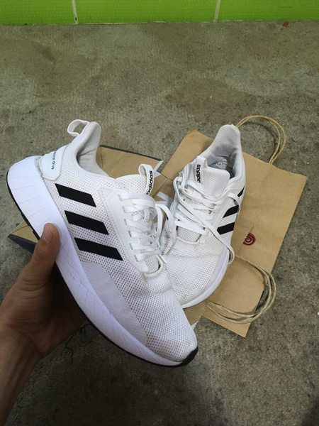 adidas org arzooon narxda orginal kiyimlar