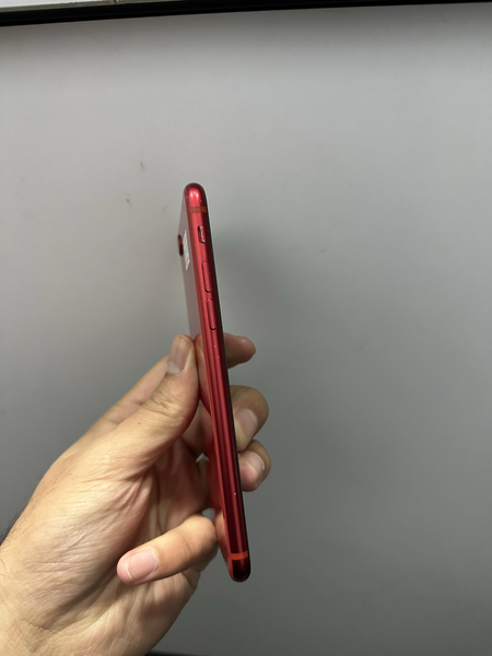 Iphone See 128 GB