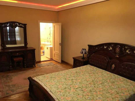 Сдаётся дом в аренду . ул. Никитина ID: 48848