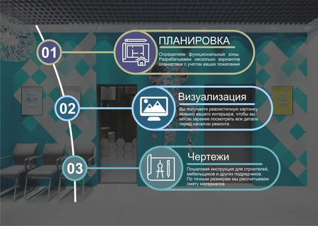 3d модельер экстерьер дизайнер я не лучше всех но я лучше каждым днем