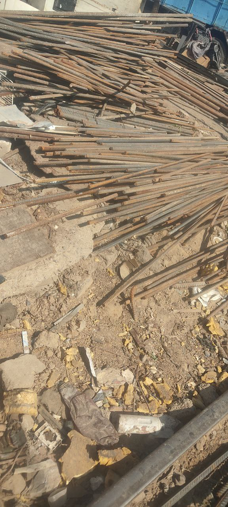 Toshkent shahar BUYLAB Metallom olamiz