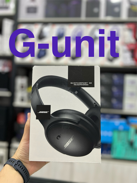 Bose QuietComfort Se   (оптом)