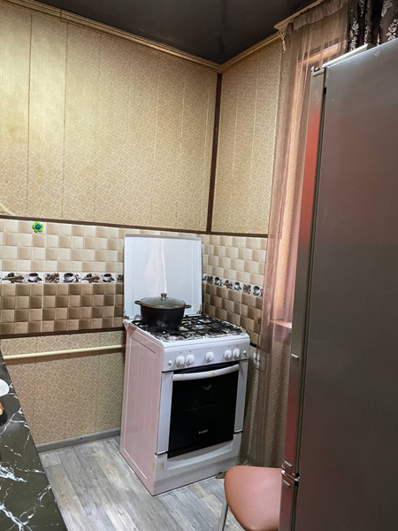 Сдается 2/1/4 мЧиланзар